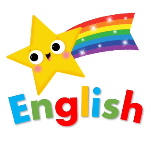 Level 1 Unit 1 Star English Lessons Level 1 Unit 1 Star English Lessons