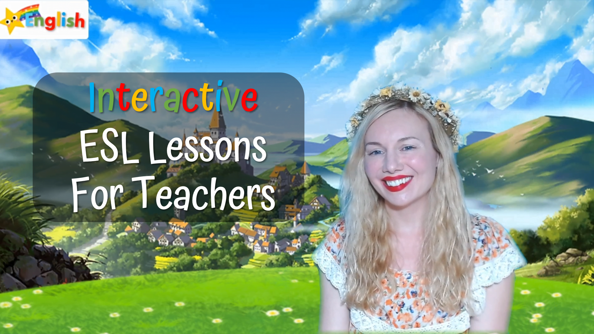 Blog - Star English Lessons